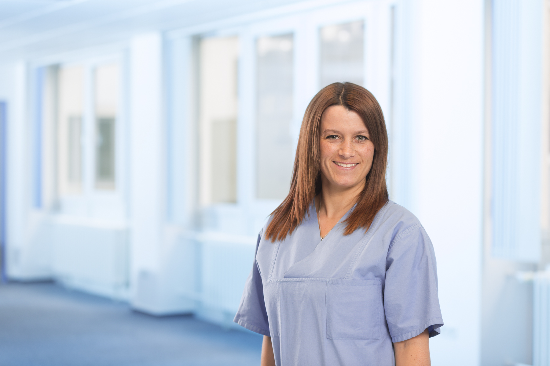 Team – Urogyn-Workshop