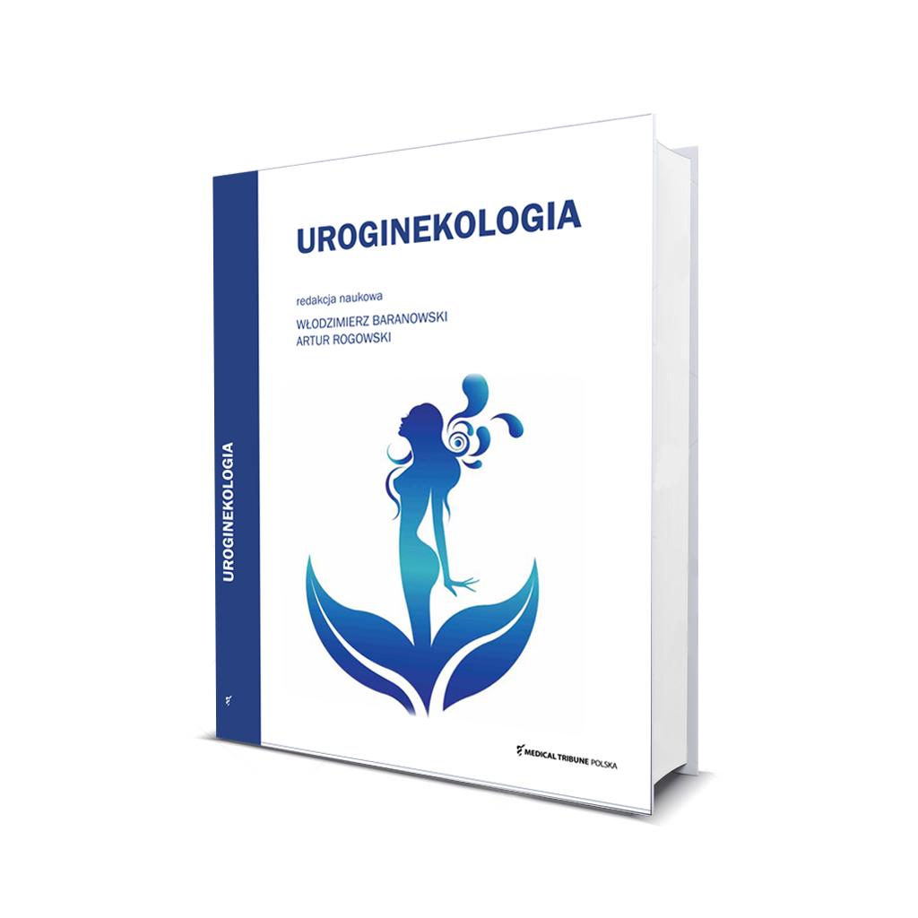 Publikationen – Urogyn-Workshop